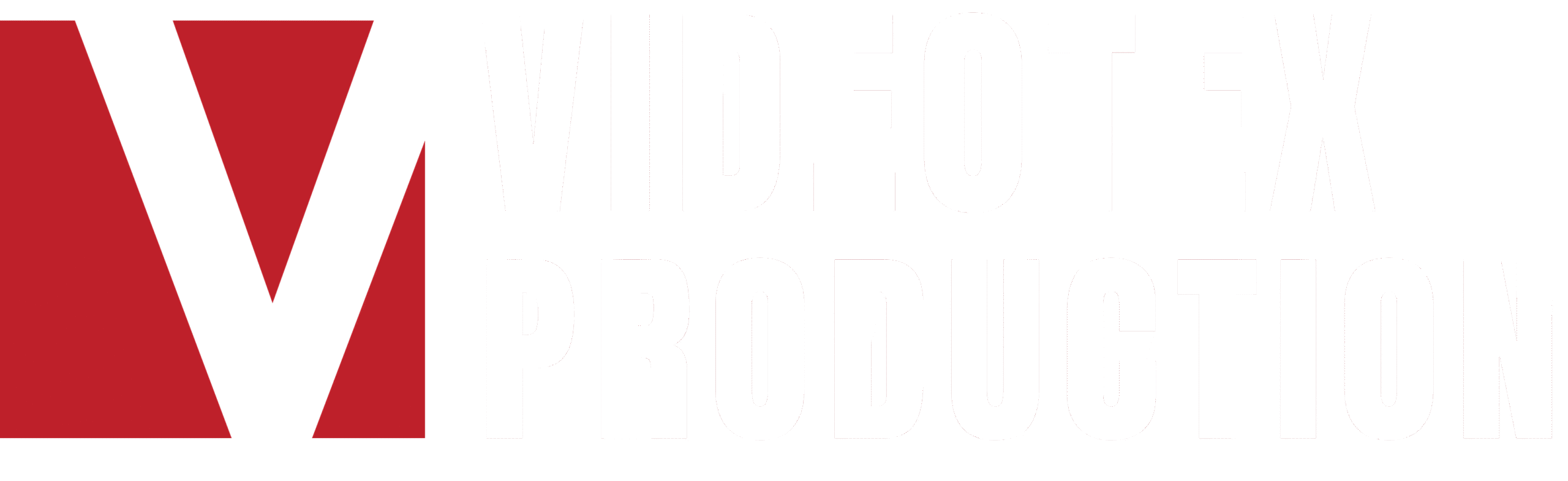 Video Production Helsinki: Connect with Your Audience - Videotex Production